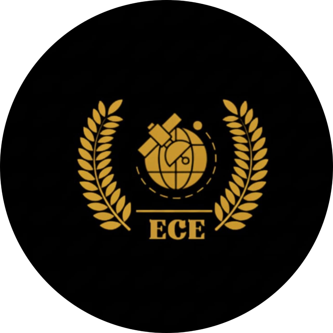 MOSTRAX 2025 Technical Symposium